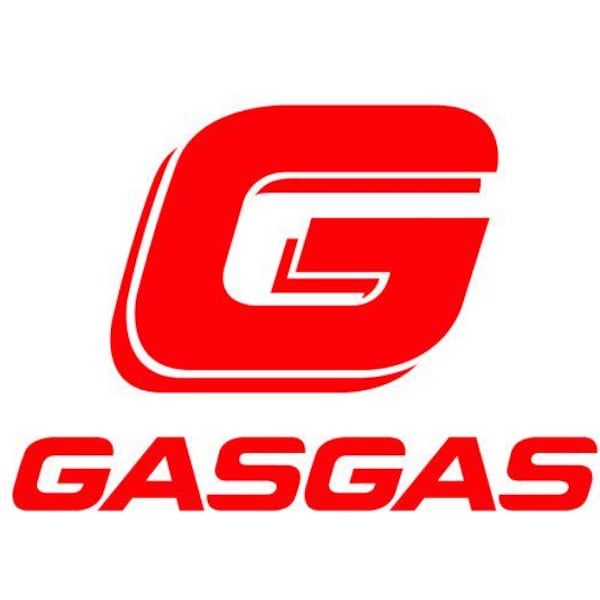 90s Retro Kawasaki KX SVG PNG Dxf Eps for Cricut Motocross Cut File ...