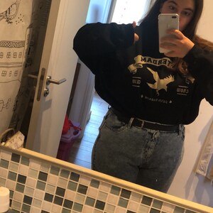 Newt A5 the Maze Runner the Scorched Trials Subject A2 | Etsy