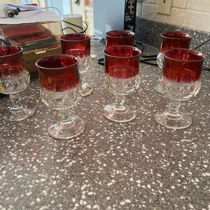 Vintage 1950s Royal Model FPP Manual Typewriter by Royal Mcbee - Etsy