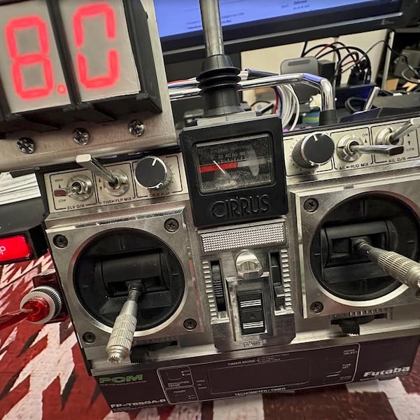 GT-86 Logo Vinyl Decal - Etsy