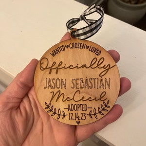 Paint Your Own Name Sign Kit/ Kid's Crafts/ Personalized Craft/ DIY ...