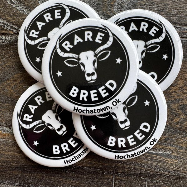 Custom Round Buttons- 25 Logo Buttons, Pin Back Buttons, Badges, Pins ...