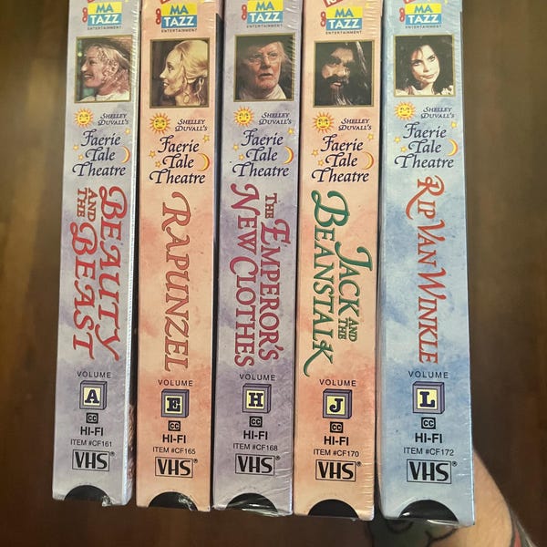 WWII US Army Mermite Food Container 1943/44 SMCO W/ 3 Inserts Militaria ...