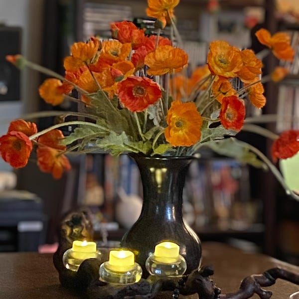 Made in Mexico! Small Volcanic Rock Molcajete . Mortar and Pestle Salsa ...