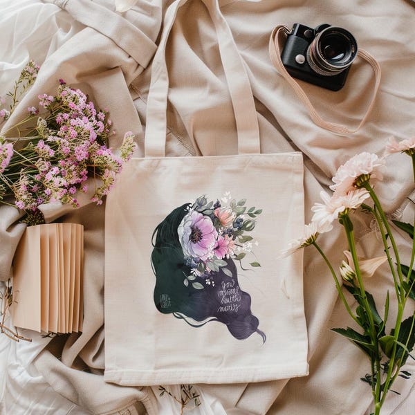 Gildan 18000 Size Chart Gildan Sweater Mockup Gildan Size Chart Unisex ...