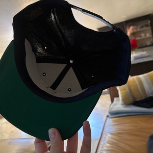 Red Chilli Pepper Baseball Cap Embroidered Cotton Adjustable Dad Hat - Etsy