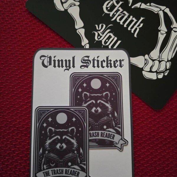 Stay Feral Car Decal Car Window Decal Sticker Laptop Decal Trendy Car ...