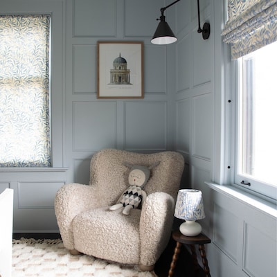 Beige and White Checkered Rug, Moroccan Checkered Rug, Beige Area Rug ...