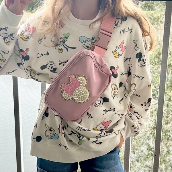 2” Varsity Letters , Chenille Patches, Iron-on - Etsy