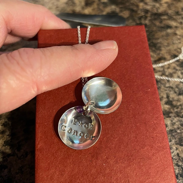 Wonder Woman Cuff With Stars (14k Rivets) - Etsy