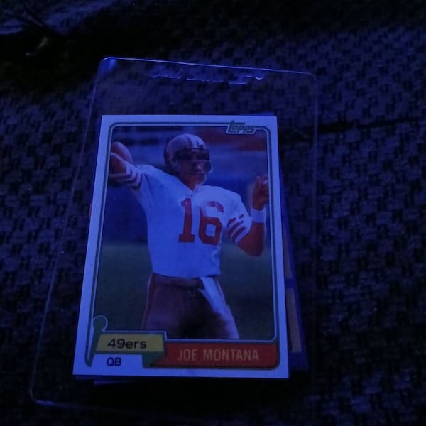 5 Card Lot BABE RUTH Rookie Card 151 Red Sox 1916 M101 Reprint Mint ...