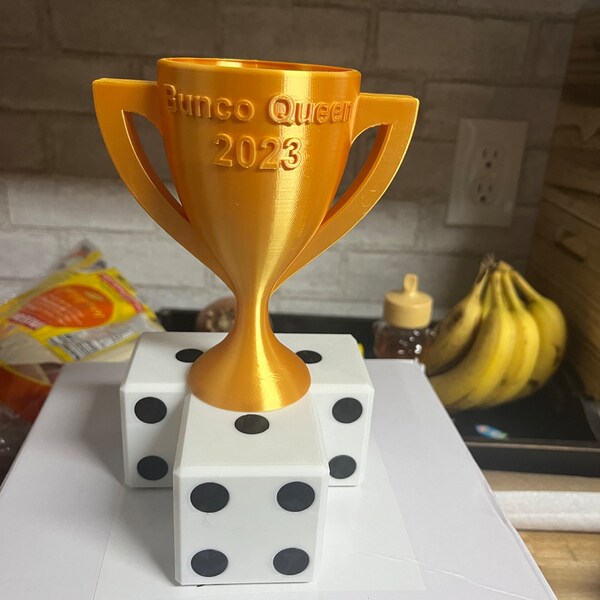 Myx Fitness Bike Tension Counter - Etsy