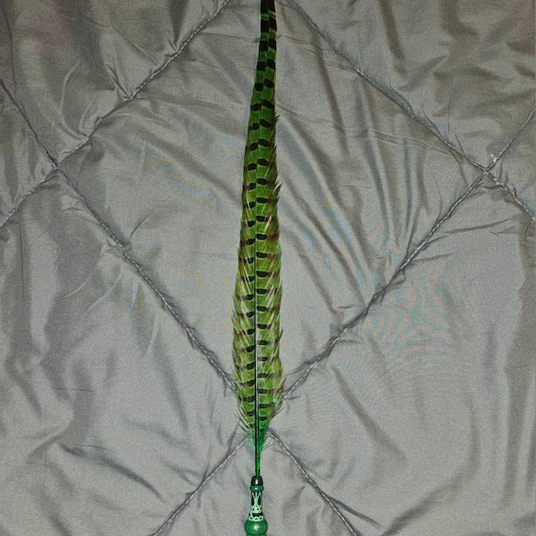 Harry Potter Rita Skeeter Quick Quotes Quill Cosplay - Etsy
