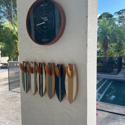 Baseball Bat Wall Display Rack DIY Woodworking Plans Instant Download ...