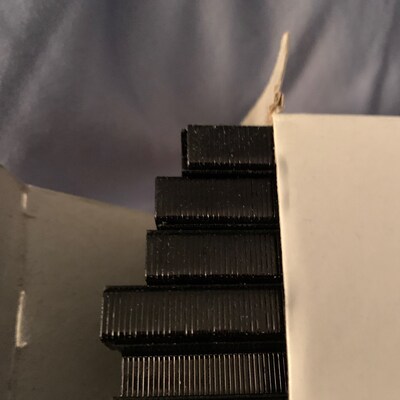 Caviaroli Encapsulated Evoo Wasabi Pearls - Etsy