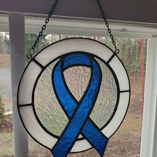 This is Fine Stained Glass Panel - Internet Meme - Leaded Glass ...