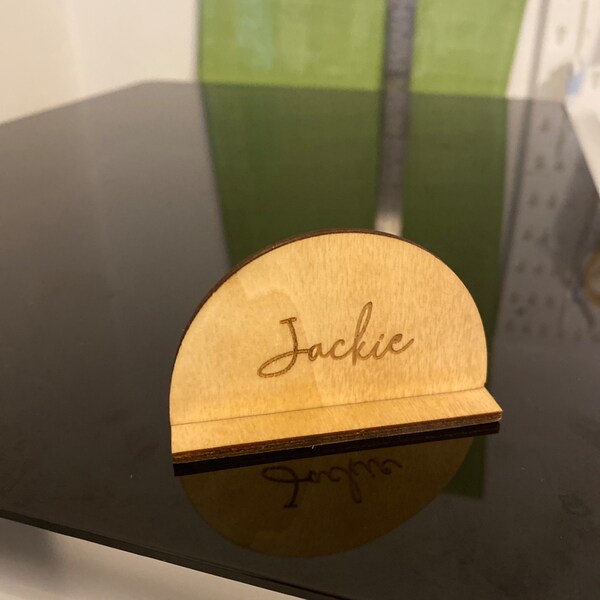 Arch Sign SVG Bundle: 49 Laser Cut Templates (digital Download) - Etsy