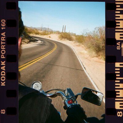 Film Negative Borders - Etsy