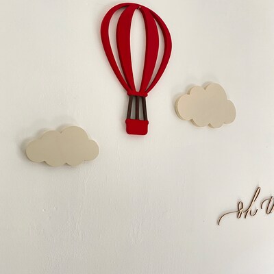 B1G1 Free Mini Signs Small Sign Shelf Sitter Decoration Decor - Etsy