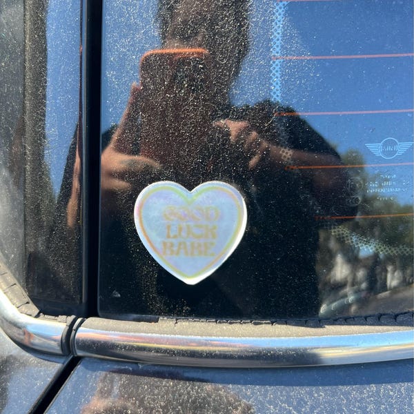 Minimal Cowboy Print/ Line Art / Wall Art / Western Art / Minimal Line ...