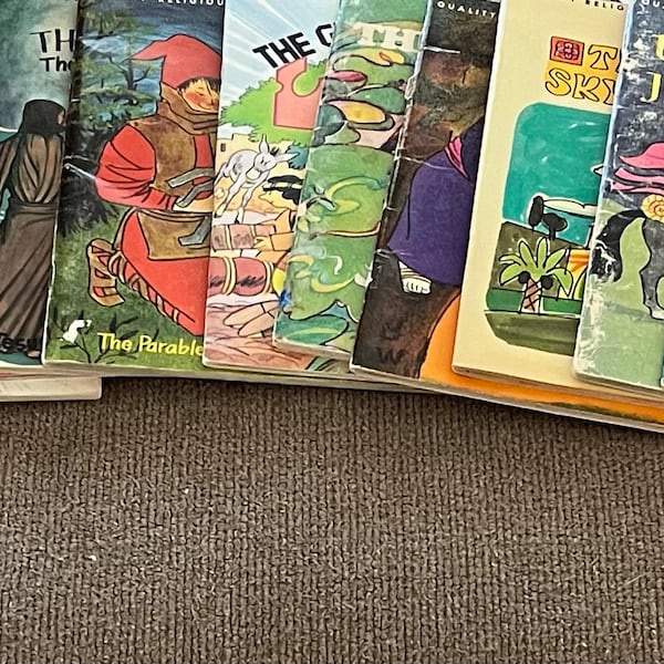 Wonder Pets Dvds // You Choose // Save the Nursery Rhyme! or Save the ...