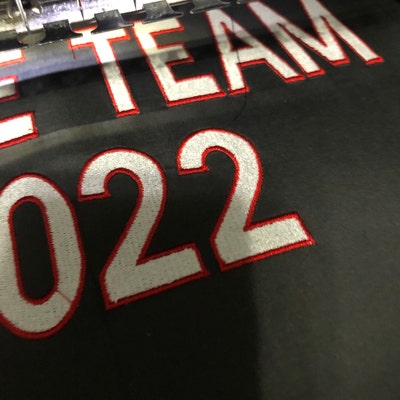 Block 2 Colorfillsatin Embroidery Fonts Machine Embroidery Designs ...