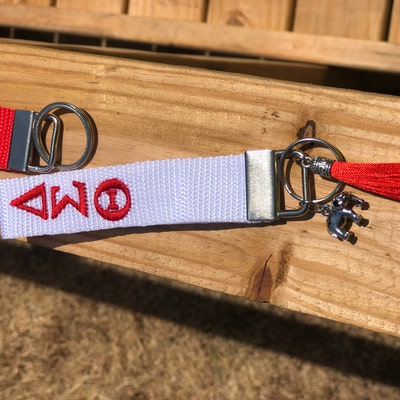 Greek Font Mini Alphabet ABC Theta Alpha Omega Kappa Mini Font Letters ...