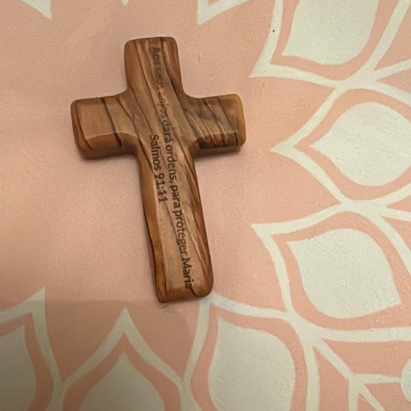 Christian Incense Burner From the Holy Land Height 15 Cm the Burner ...