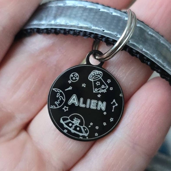 Stainless Steel Door Numbers & Letters 3 75mm Solid House Flat ...