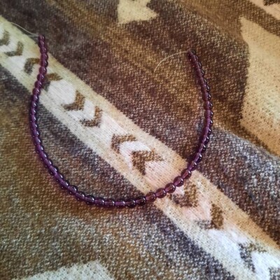 Pewter Round Oval Bead Frames Silver Plated 15x16mm 8 - Etsy