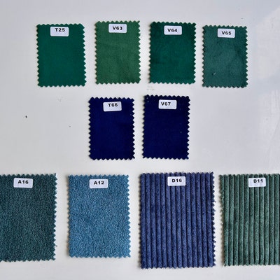 Vallentuna One Seat Sofa Bed Cover, Custom Covers Fits Vallentuna One ...