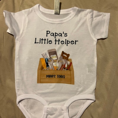 Halloween Haunted House Digital Clip Art Set Clipart Personal - Etsy