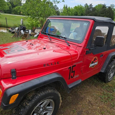 Customized Bowling Shammy Pad Personalized Microfiber Bowling Ball ...