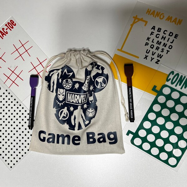 Dragons Sprayed Edge Designs on Fourth Wing and Iron Flame Custom ...