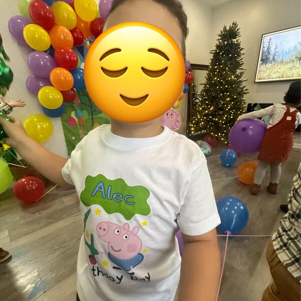 NKOTB Vintage Shirt, New Kids on the Block T-shirt, Classic Rock ...