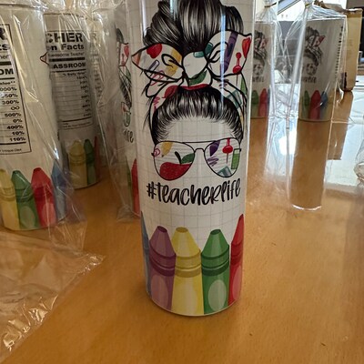 Name Floral Tumbler Name Cup Personalized Name Tumbler Cup - Etsy