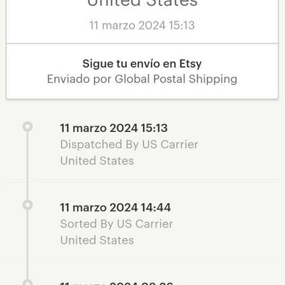 Satin Navy Blue Opera 22 18 15 9 Ladies Gloves - Etsy