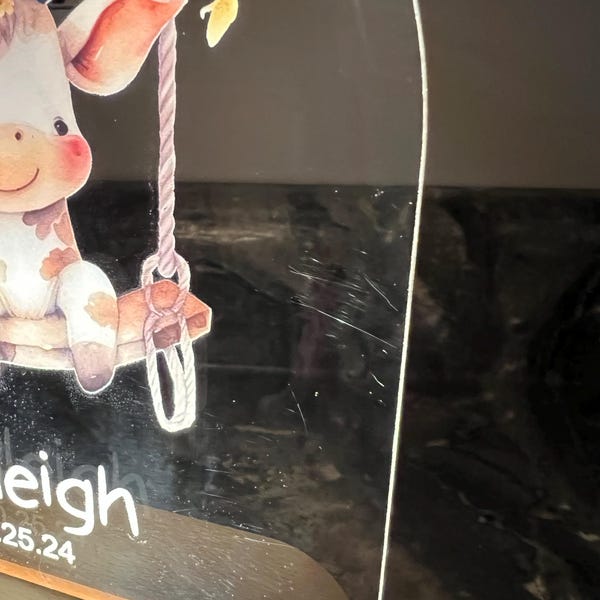 Wax Seal Stamp, Dark Night Rose Stamp, Skull Wax Seals for Invitation ...