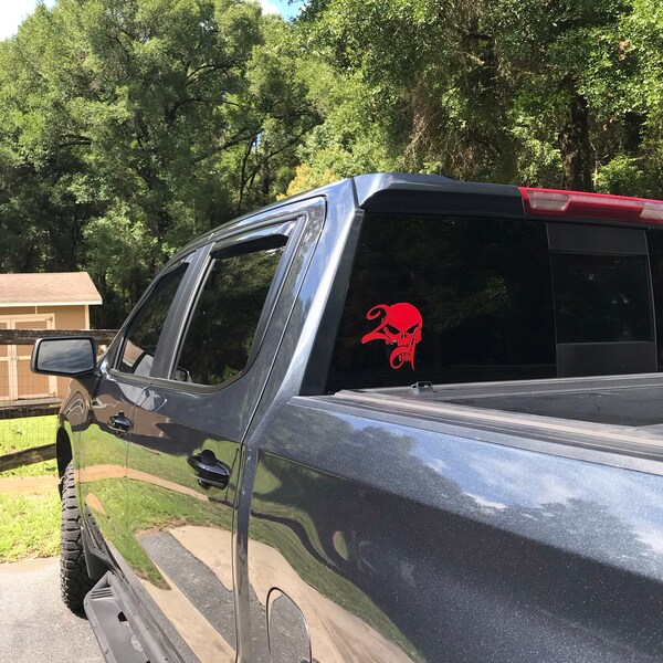 Road Runner and Wile E Coyote Sticker Pack ( 2 Stickers ) - Etsy