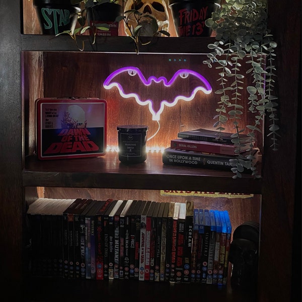 Art the Clown Print | Terrifier Print | Terrifier 2 Original Painting ...