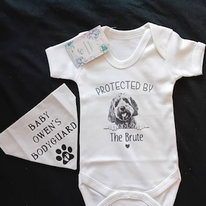 Promoted to Big Brother Tshirt Baby Bodysuit Big Brother - Etsy