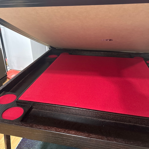 A-holes Bean Bag Game - Etsy