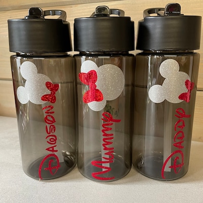 Elena of Avalor Svg, Elena of Avalor Clipart, Elena Svg, Cut Files for ...