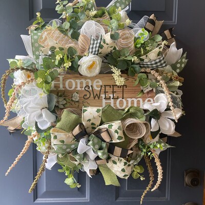 Digital Cut Files, Split Dance Designs, SVG, DXF, EPS, Dance ...