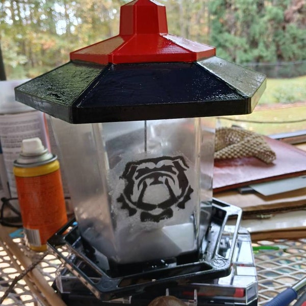 Lions Vinyl Iron-on Transfer With Shiny Rhinestones for T-shirts ...