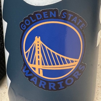 If You See Da' Police Warn A Brother Meme Stickers Funny Witty Indoor ...