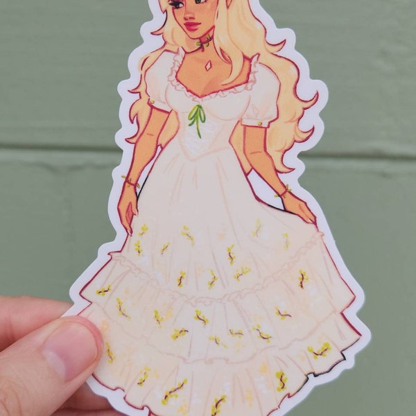 Clip Studio Paint Textured Brushes | Character Sketch, Lineart, and ...