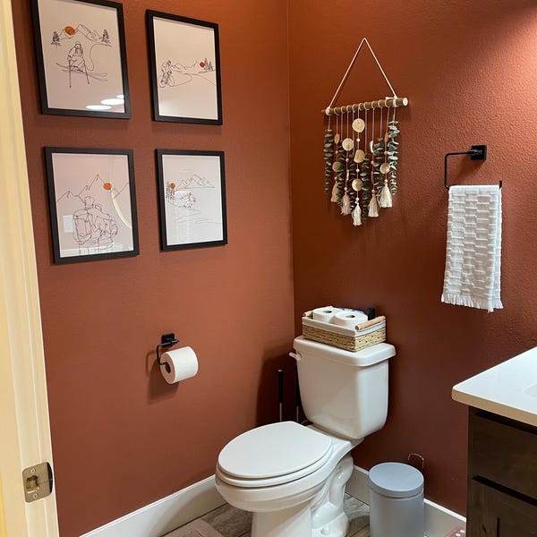 Fun Speech Therapy Art Gallery Set of 11 Drawing, Classroom Decoration ...