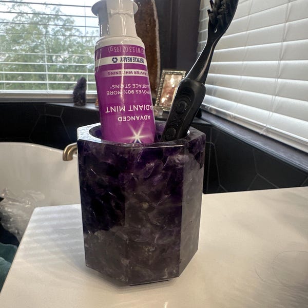 Crushed Shell Sea Turtles, Sea Turtle Figurines, Gift for Turtle Lovers ...