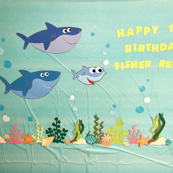 PAPER FLOWERS for Backdrop or Wall, 8x4 or 4x8 Wedding Engagement ...